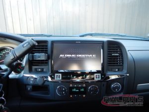 2013 Silverado Restyle-2 - Ralphs Radio Ltd.