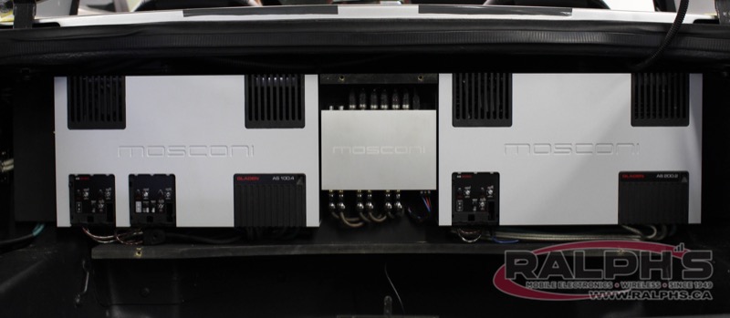 dodge-viper-audio-10 - Ralphs Radio Ltd.