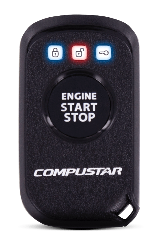 Mercedes-Benz Remote Starters Available At Ralph's Radio