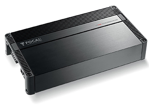 Focal_Amp - Ralphs Radio Ltd.