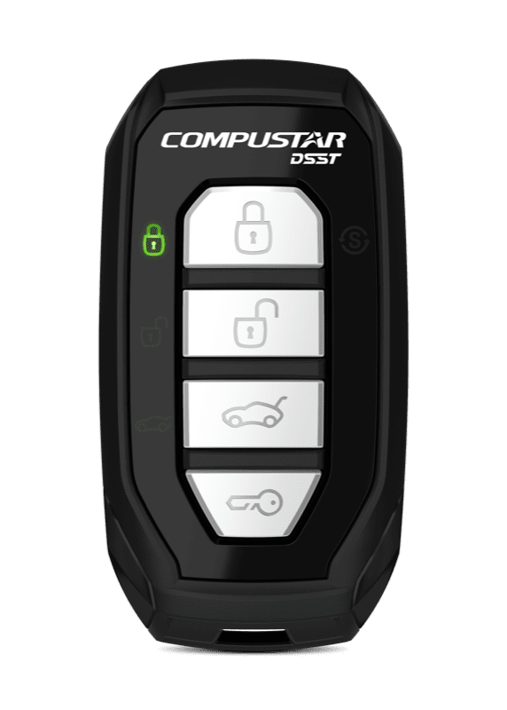 Remote Start Systems | Vancouver | Victoria