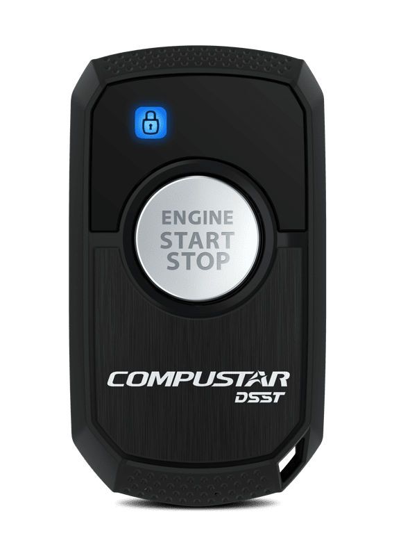 Remote Start Systems | Vancouver | Victoria