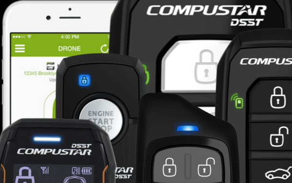 Remote Start Systems | Vancouver | Victoria