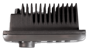 Product Spotlight: Fusion MS-RA55