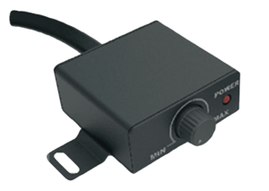 Mosconi Gladen Pro Series Amplifiers