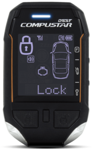 Remote Starter Options Explained