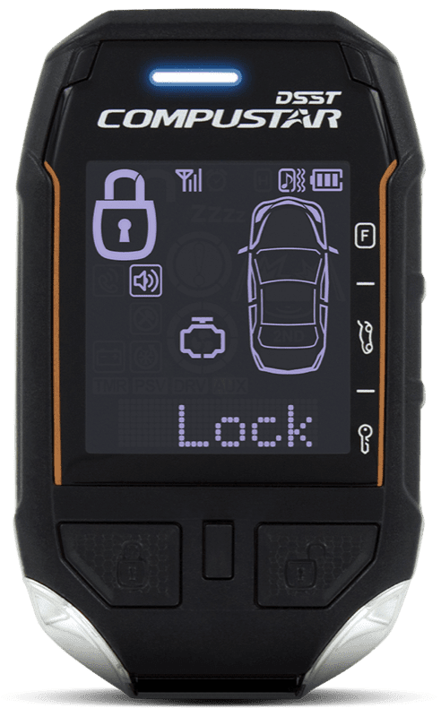 Remote Starter Options Explained