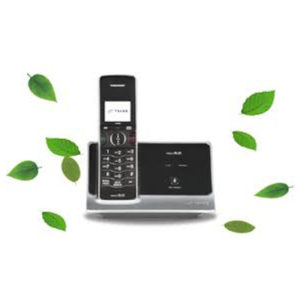 telus-homephone - Ralphs Radio Ltd.