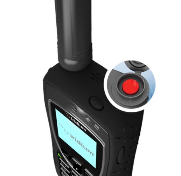 The Benefits of Renting a Satellite Phone at Ralph’s Radio