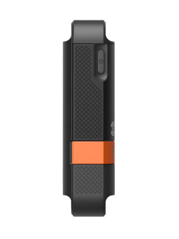 Product Spotlight: Globalstar Spot Gen4 Satellite GPS Messenger